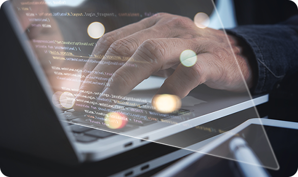 Explorer Stock Detail Layouts | B2i Explorer